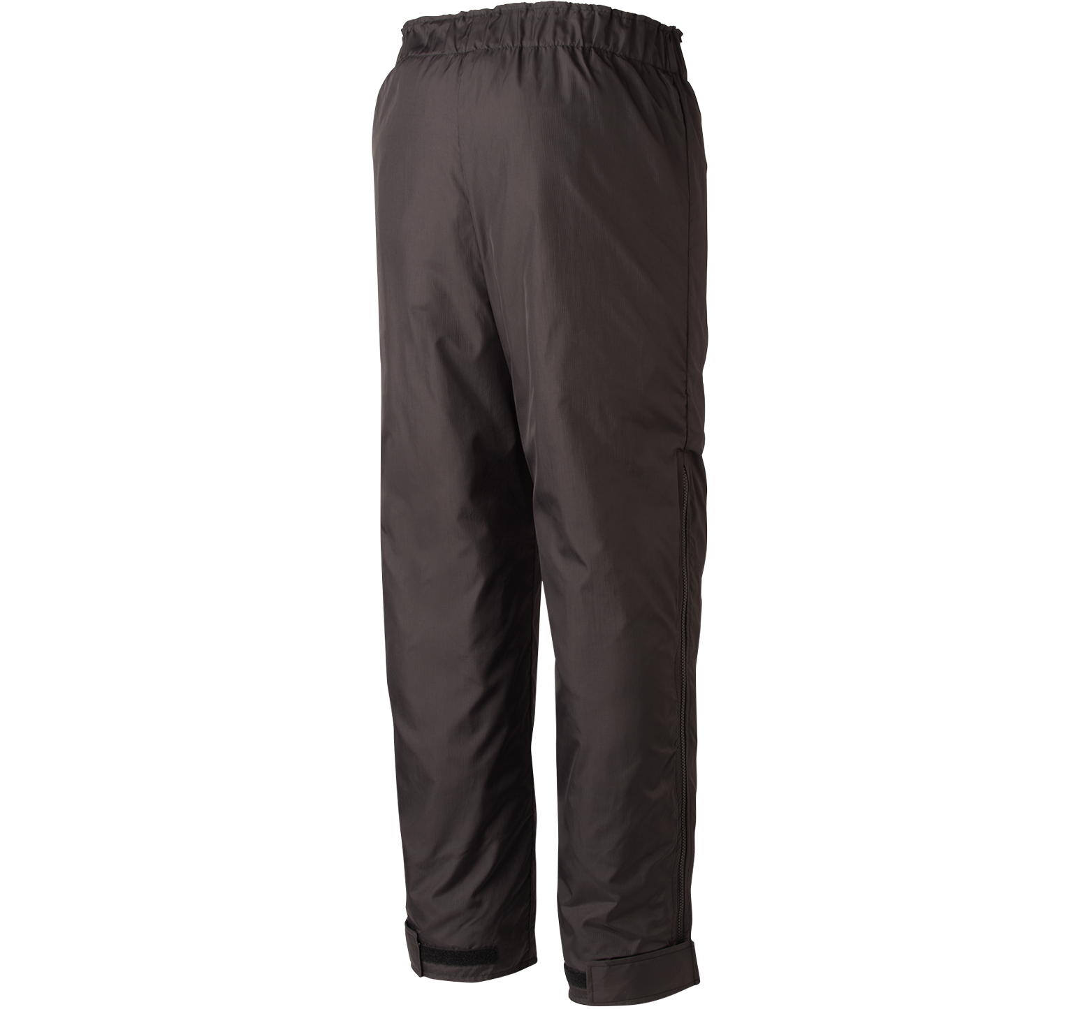 Gerbing Heated Clothing: The leader in Heated Gear Technology since ...