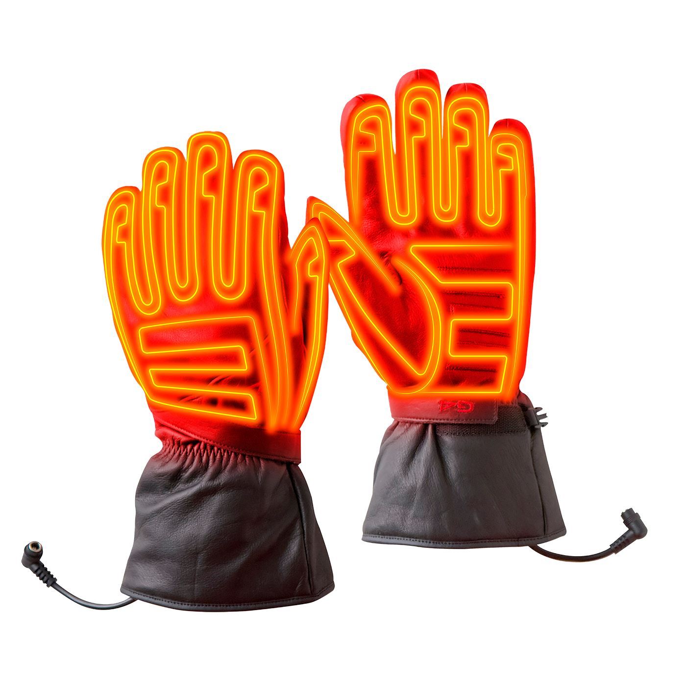 Gerbing Heated Clothing: The leader in Heated Gear Technology since ...