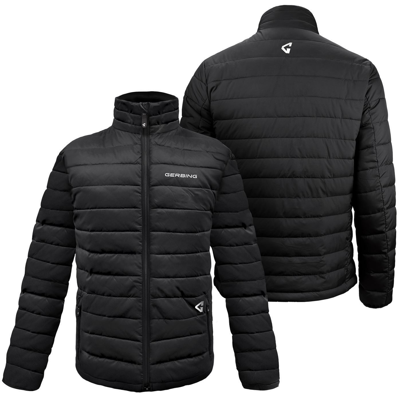 Gerbing Heated Clothing: The leader in Heated Gear Technology since ...