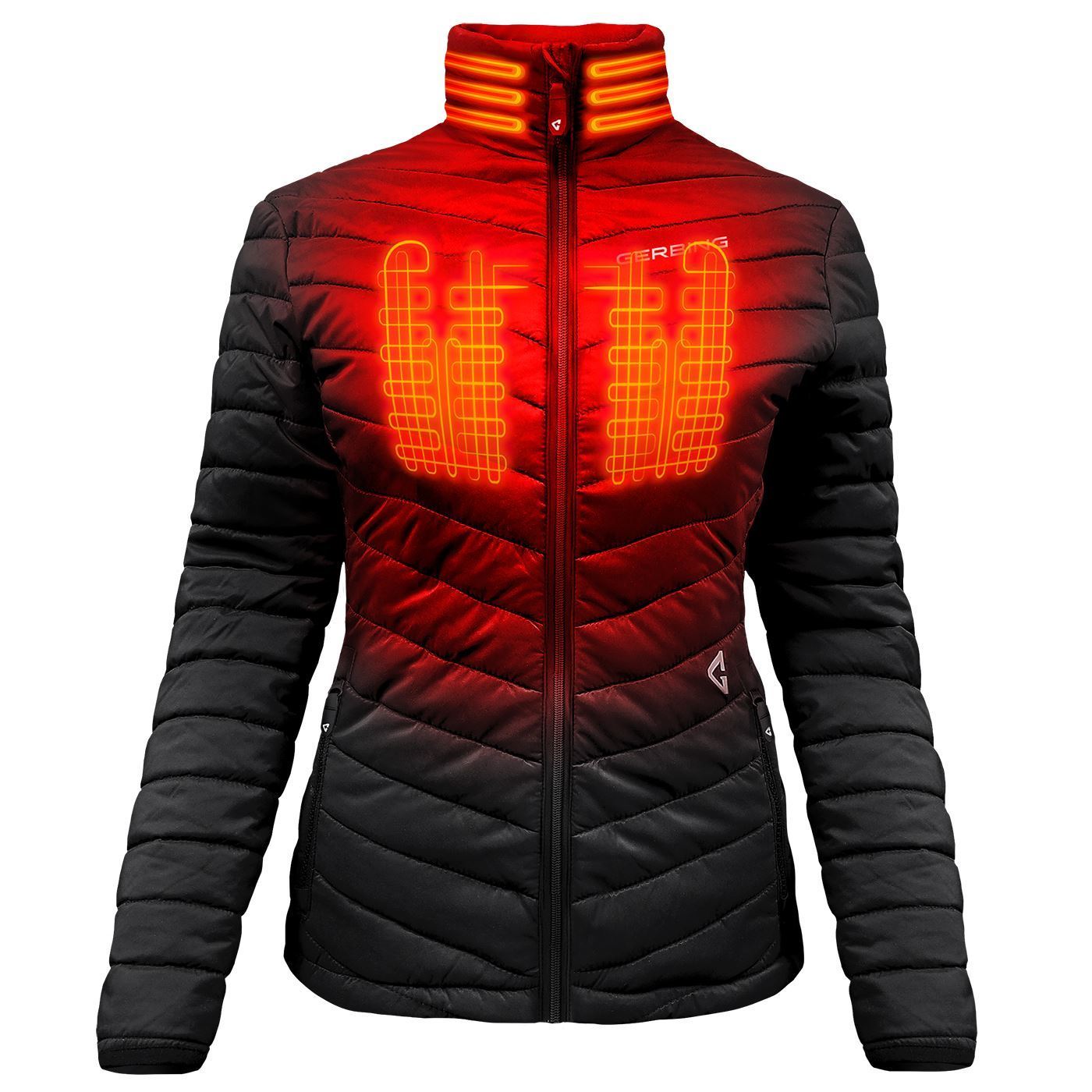 Gerbing Heated Clothing: The leader in Heated Gear Technology since ...
